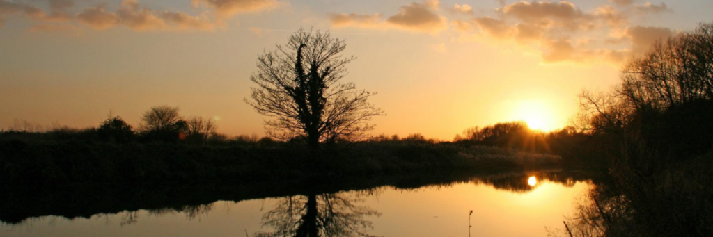 Rivers | Kent Nature