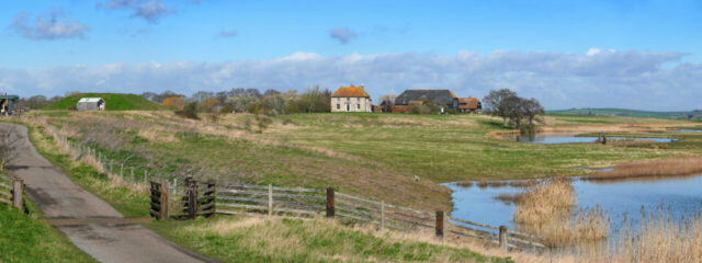Kent Nature Partnership | Kent Nature